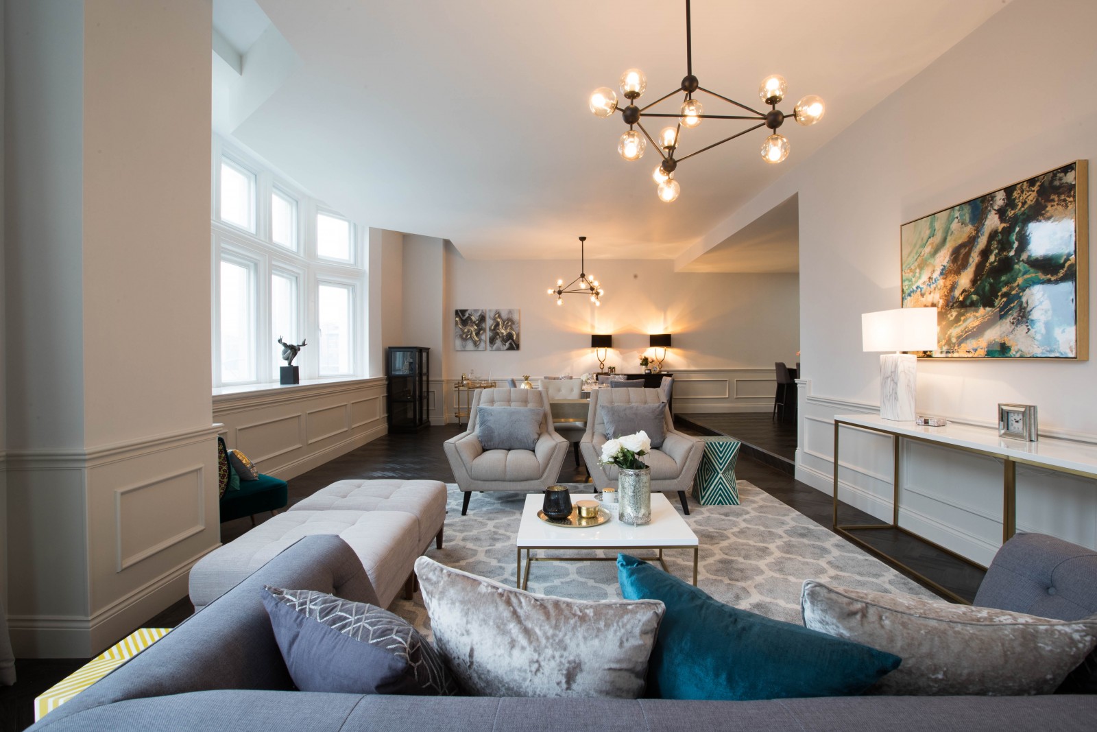 RBH Liverpool 25-09-17 - James Bennett Photography-18 - RBH Properties