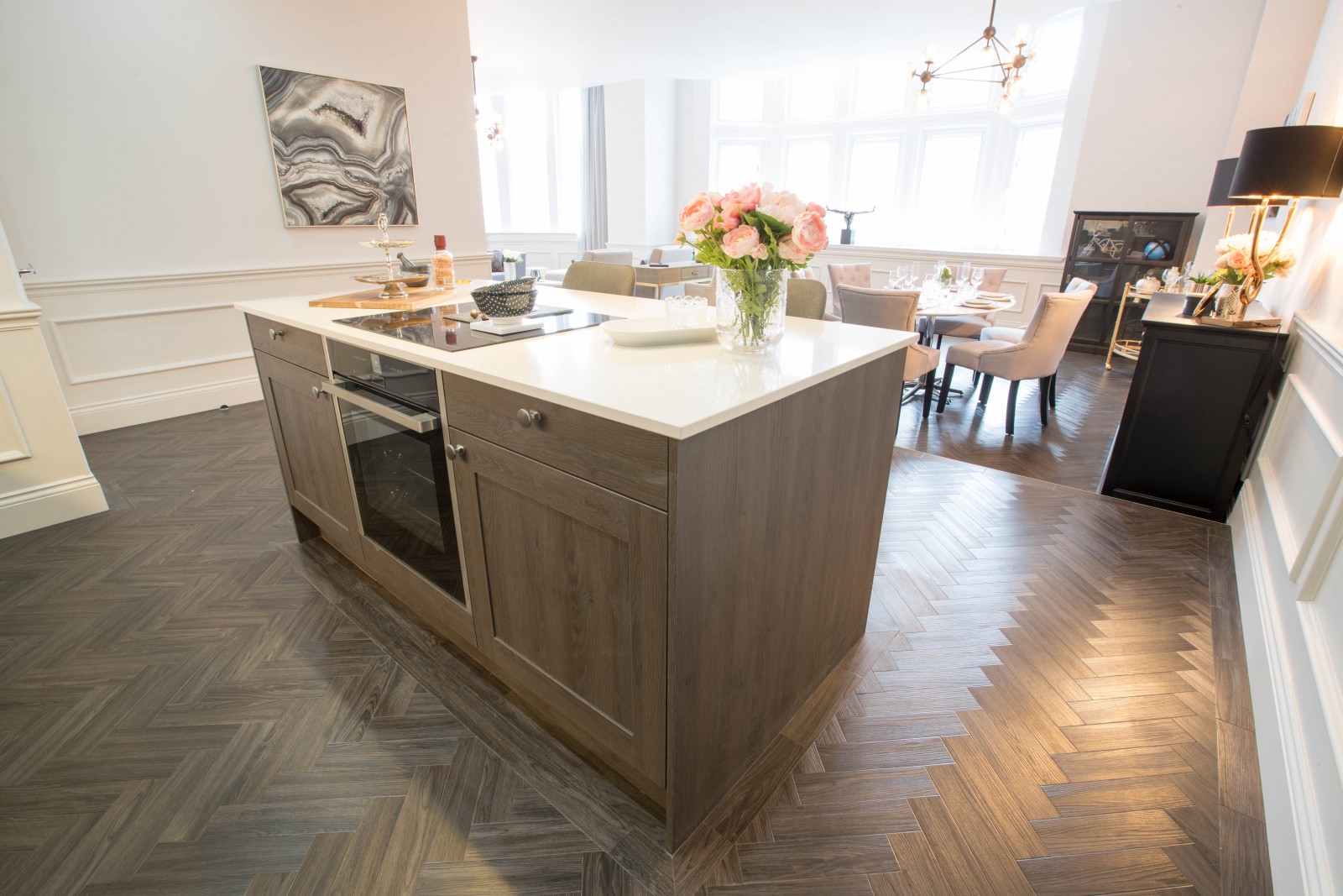 RBH Liverpool 25-09-17 - James Bennett Photography-4 - RBH Properties